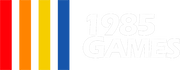 1985 Games | Quality TTRPG Accessories