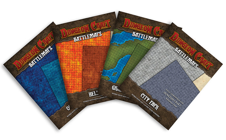 New Releases – 1985 Games