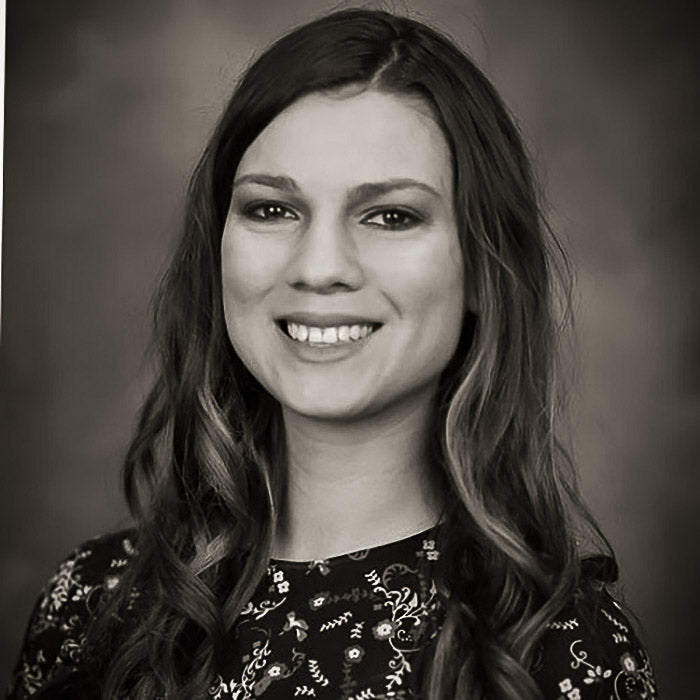 About Us | 1985 Games