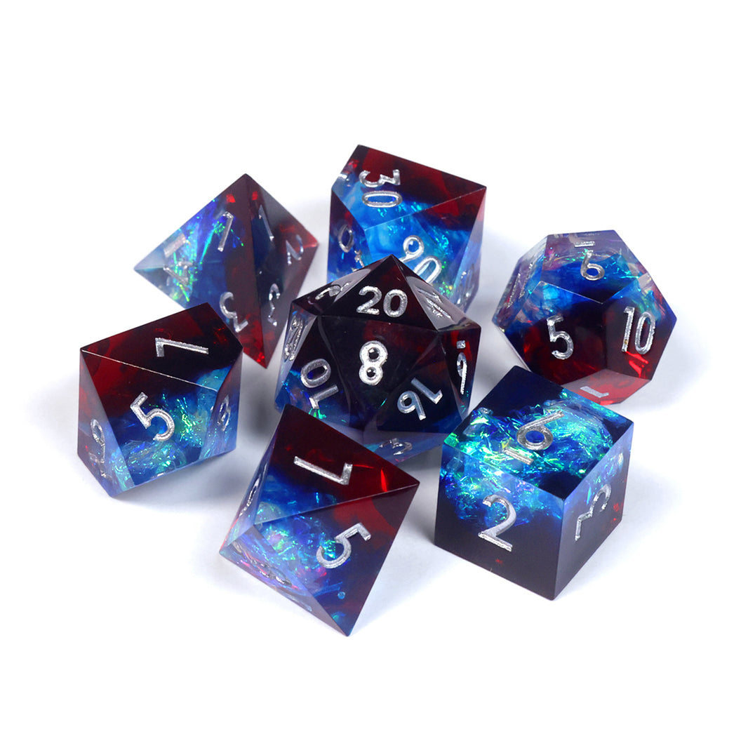 Dice | 1985 Games