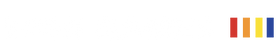 1985 Games | Quality TTRPG Accessories