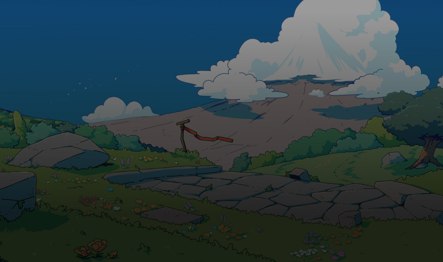 Obojima preorder – 1985 Games