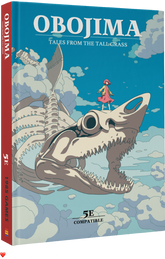 Obojima preorder – 1985 Games