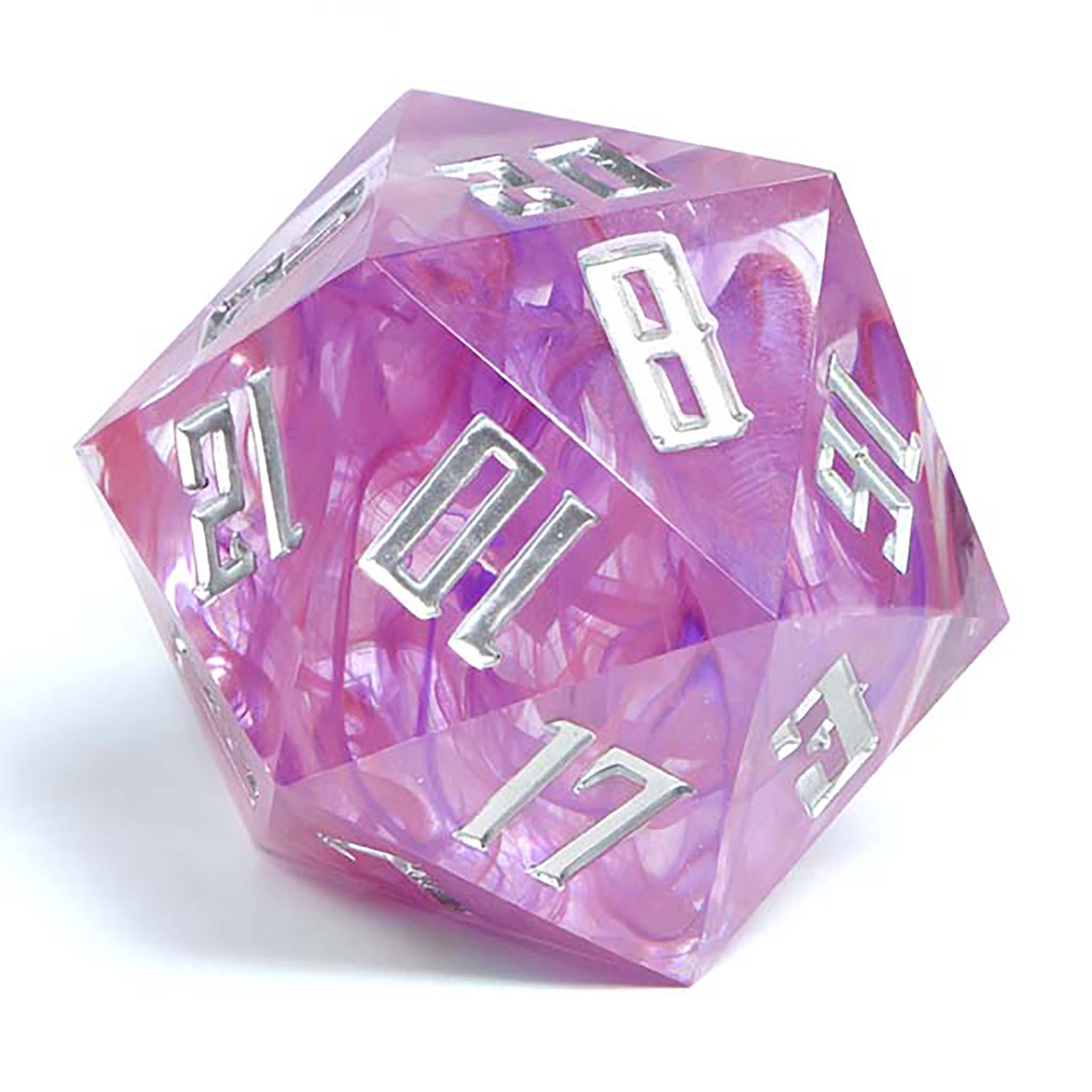 1985 Games | Quality TTRPG Accessories